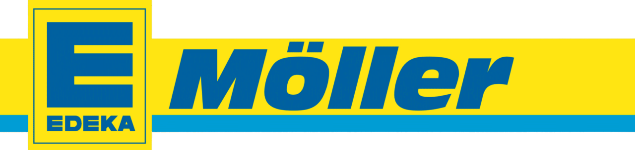 Home - EDEKA Möller - Edeka Möller